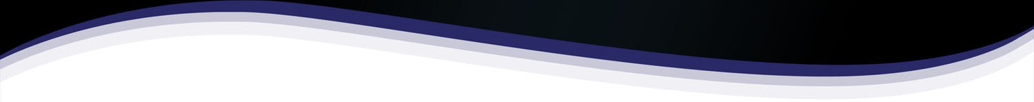 Tuson Sway Control (TSC-1000) – Tuson RV Brakes, LLC