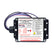 Tuson Sway Control (TSC-1000) – Tuson RV Brakes, LLC