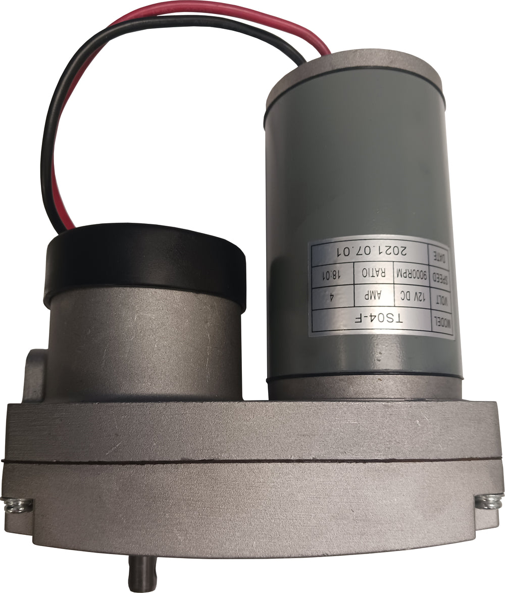 Products - Tuson RV Brakes – Tuson RV Brakes, LLC